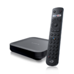 Teenused - TV - Eraklient