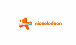 Трансляция телеканалов "NICK JR." и "NICKELODEON" в нашей сети будет ...